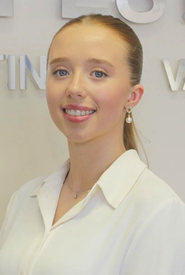 About – Hogan Estates